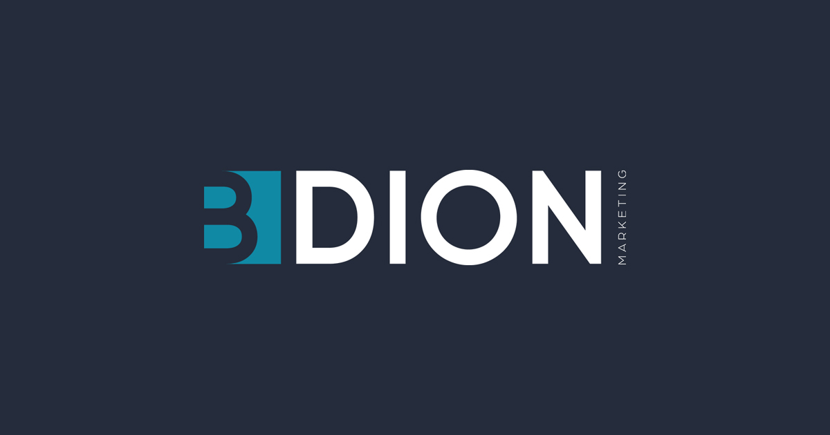 BDion Marketing - Spécialistes en publicités web